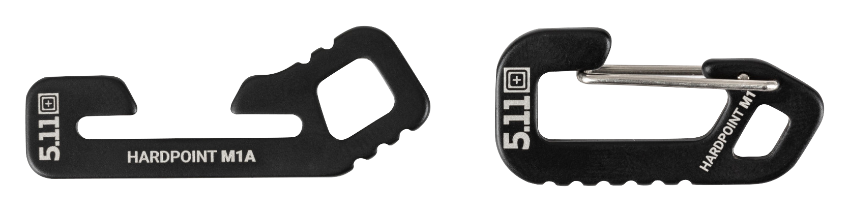 5.11 Tactical Hardpoint M1+ MD Carabiner | Bass Pro Shops